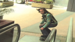 Deescalation GIFs - Get the best gif on GIFER