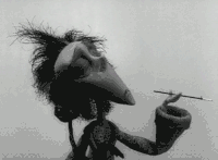 Fuming GIFs - Get the best gif on GIFER