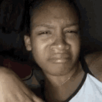 Perdon GIFs - Get the best gif on GIFER