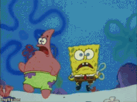 Sb GIFs - Get the best gif on GIFER