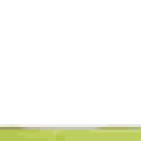 Pbp GIFs - Get the best gif on GIFER