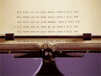 Typewriter GIFs - Get the best gif on GIFER