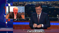 Bleep GIFs - Get the best gif on GIFER