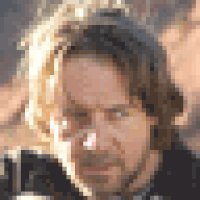 Yuma GIFs - Get the best gif on GIFER