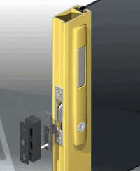 Janela GIF - Conseguir o melhor gif em GIFER