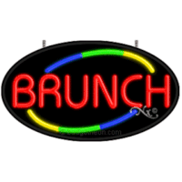 Brunch GIFs - Get the best gif on GIFER