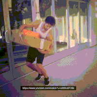 Thief GIFs - Get the best gif on GIFER