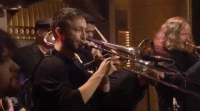 Trombone GIFs - Get the best gif on GIFER