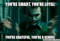 Loyal GIFs - Get the best gif on GIFER