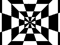 Hypnotic GIFs - Get the best gif on GIFER