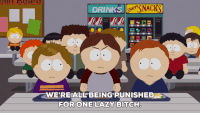 Trays GIFs - Get the best gif on GIFER