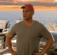 Realization GIFs - Get the best gif on GIFER