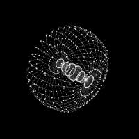 Differential GIFs - Get the best gif on GIFER