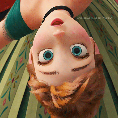 Frozenedit GIF - Conseguir o melhor gif em GIFER