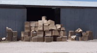 Lkw GIFs - Get the best gif on GIFER
