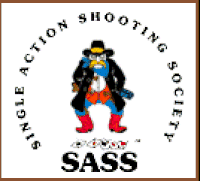 Sass GIFs - Get the best gif on GIFER