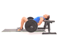 Hip GIFs - Get the best gif on GIFER