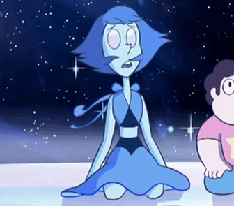 Lapis GIFs - Get the best gif on GIFER