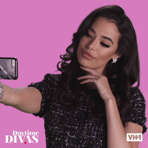 Divas гифки, анимированные GIF изображения divas - скачать гиф картинки ...