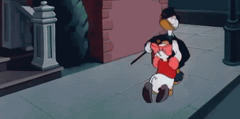 Quitter GIFs - Get the best gif on GIFER