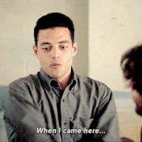 State GIFs - Get the best gif on GIFER