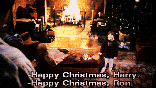 Happymerry GIFs - Get the best gif on GIFER