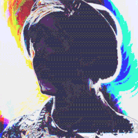 Lcd GIFs - Get the best gif on GIFER