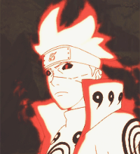 Minato GIFs - Get the best gif on GIFER