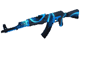 Ak47 GIFs - Get the best gif on GIFER