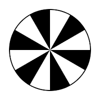 Dizzy GIFs - Get the best gif on GIFER