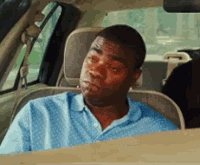 Haribo GIFs - Get the best gif on GIFER