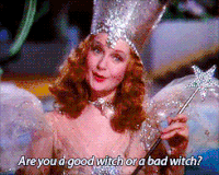 Sorciere GIFs - Get the best gif on GIFER