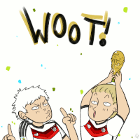 Deutschland GIFs - Get the best gif on GIFER