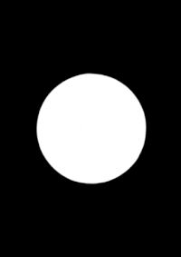 Connecting GIFs - Get the best gif on GIFER