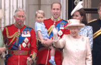 British GIFs - Get the best gif on GIFER