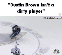 Dustin GIFs - Get the best gif on GIFER