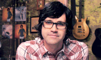 Gmm GIFs - Get the best gif on GIFER