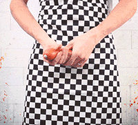Ira GIFs - Get the best gif on GIFER