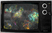 Tv GIFs - Get the best gif on GIFER