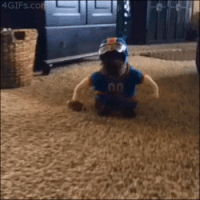 Gridiron GIFs - Get the best gif on GIFER