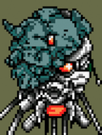 Colossus GIFs - Get the best gif on GIFER