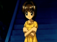 Susto GIFs - Get the best gif on GIFER