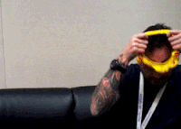 Dummies GIFs - Get the best gif on GIFER