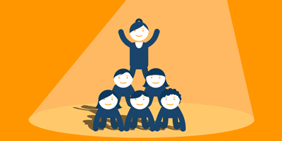 Employer GIFs - Get the best gif on GIFER