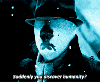 Watchmen GIFs - Get the best gif on GIFER