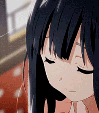 Tamako GIFs - Get the best gif on GIFER
