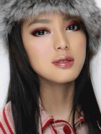 504 GIFs - Get the best gif on GIFER