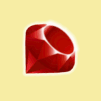 Рубин гифки, анимированные GIF изображения рубин - скачать гиф картинки ...