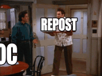 Everyones GIFs - Get the best gif on GIFER