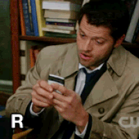 Rotflmao GIFs - Get the best gif on GIFER